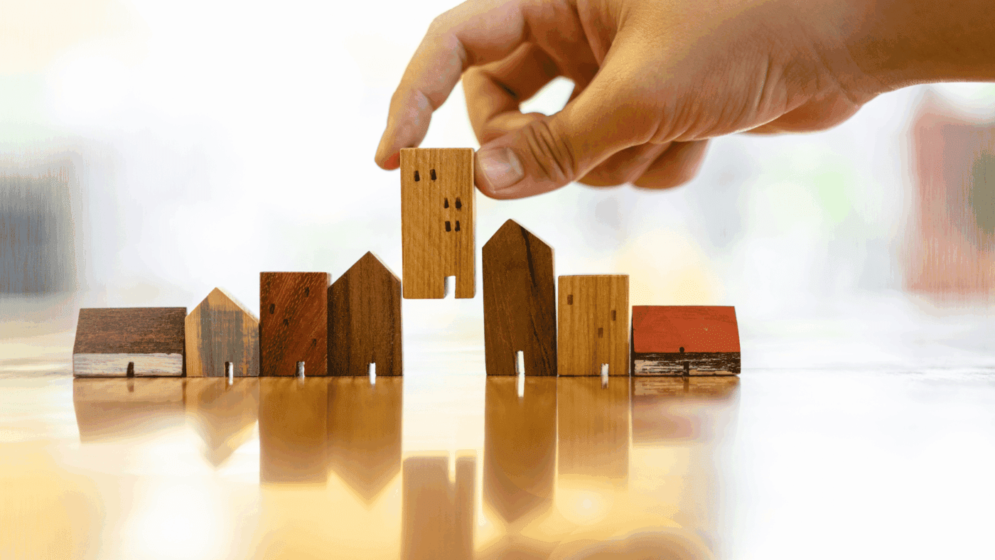San Bernardino Mountain Real Estate Market Reports | Team Rahill